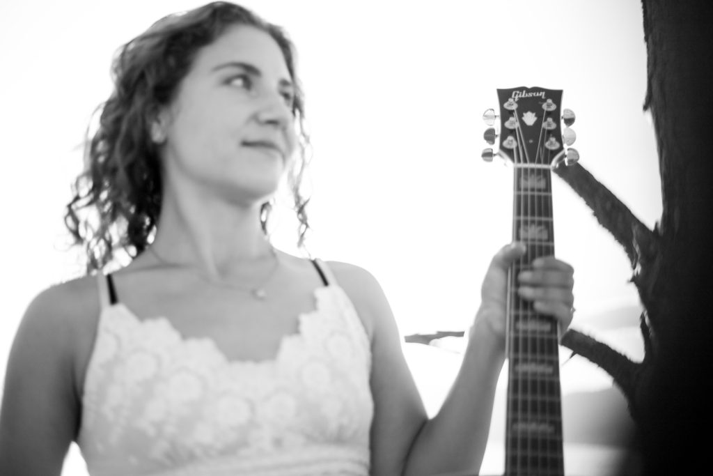 Friday Summer Music Series - Phantom Creek Estates