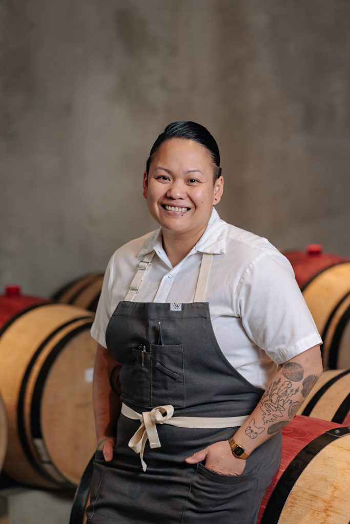 Chef Alessa's Signature Spice Rub Recipe - Phantom Creek Estates