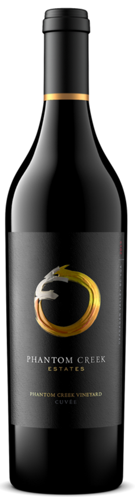 Phantom Creek Estates