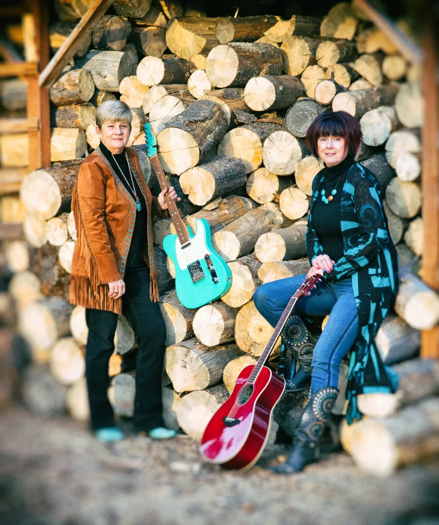 Join Double Stop at Phantom Creek Estates 8 Sep 2024 - Phantom Creek ...