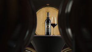 History - Phantom Creek Estates