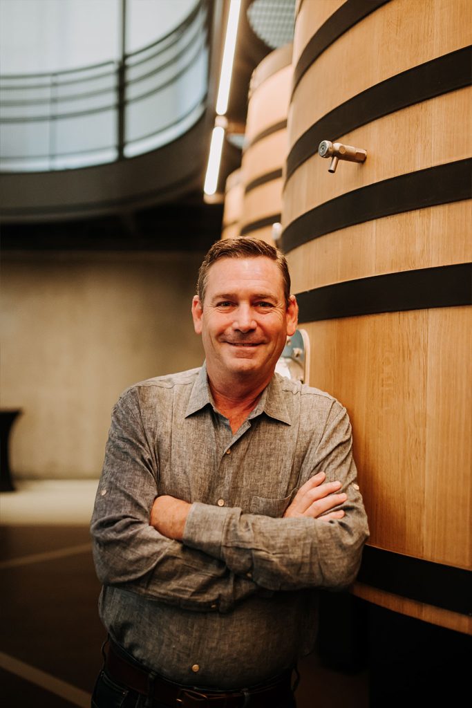 Team - Phantom Creek Estates